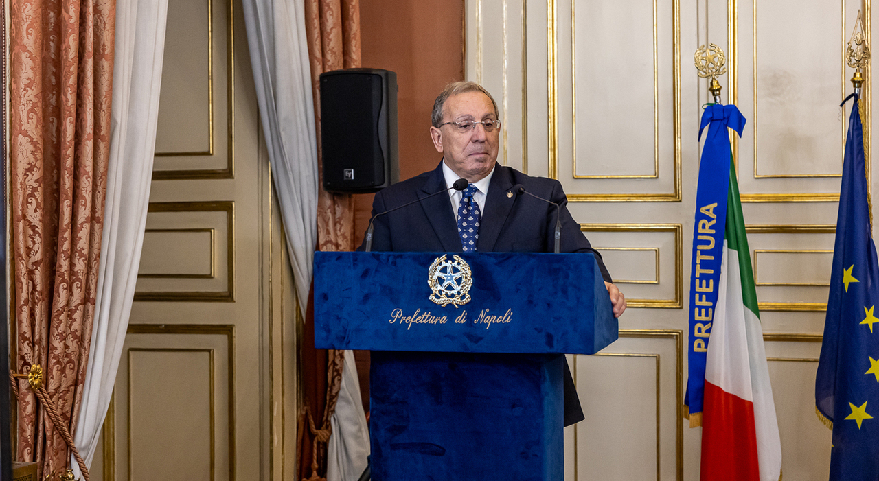Comisión de Acceso en Torre Annunziata: Claridad y Legalidad