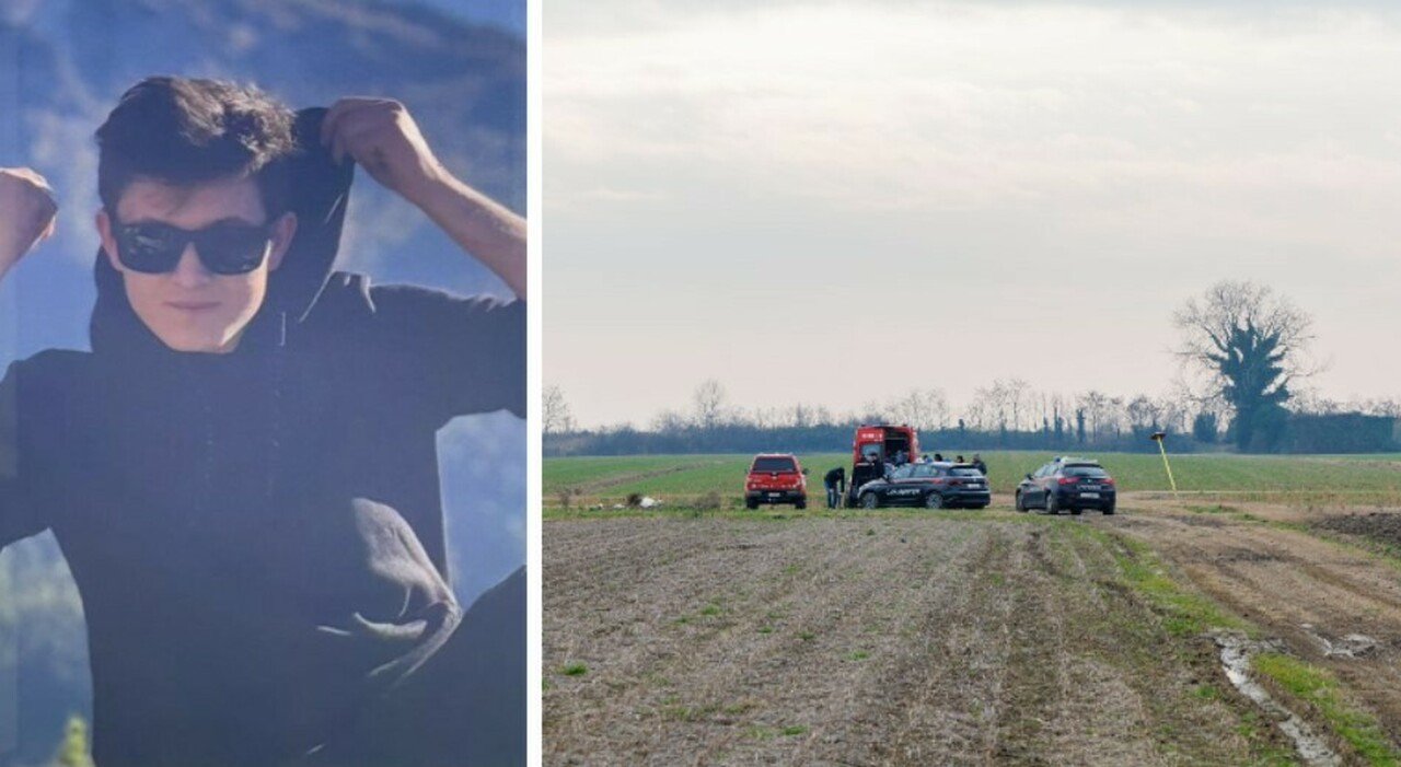 Sergiu Tarna, un'esecuzione per un torto ai boss della droga. Le ...