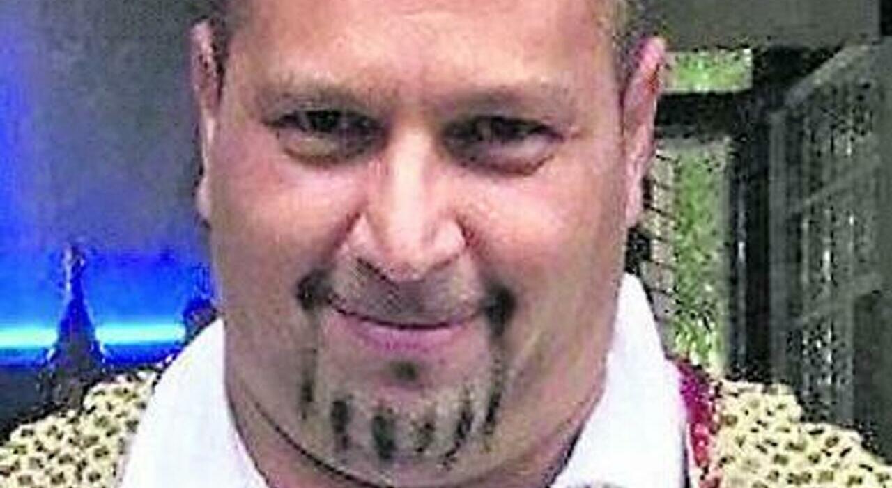 L'ex boss Gianluca Moscatiello dalla Romania: «Faccio le feste e torno»