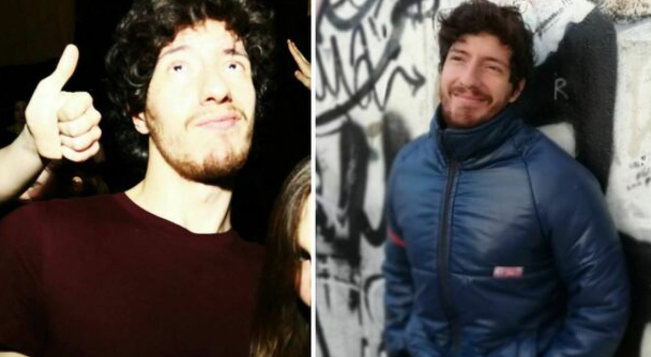 The Unthinkable Loss of Alessandro Ambrosio