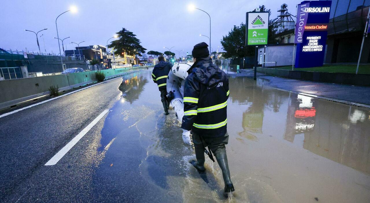 Debunking the School Closure Hoax