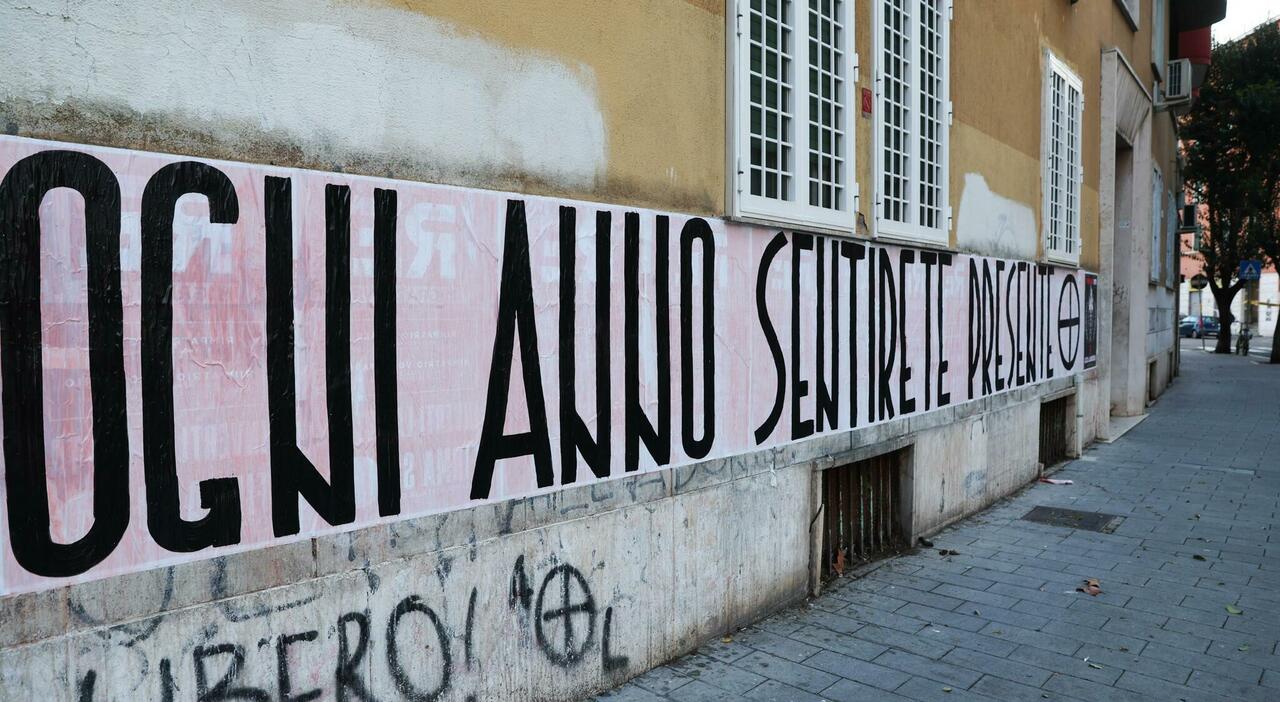 Attack on Activists Sparks Outrage