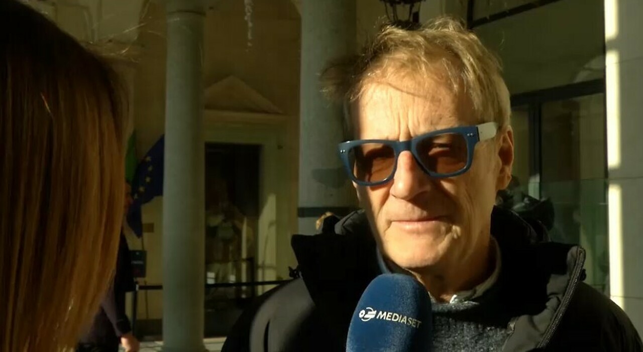 Chiara Costanzo, il dolore dello zio: «Morta in una strage evitabile ...