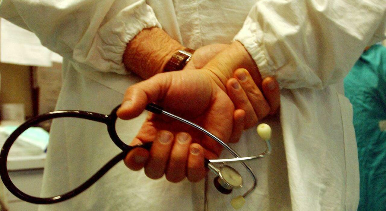 Sanità, il pasticcio dell’indennità fantasma: la Regione chiede ai ...