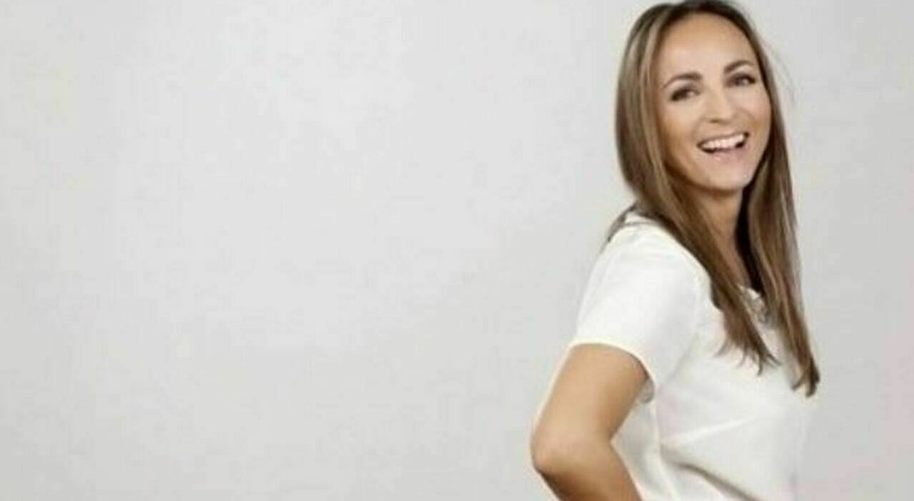 Camila Raznovich: «Molestata da bambina, un amico di famiglia mi mise ...