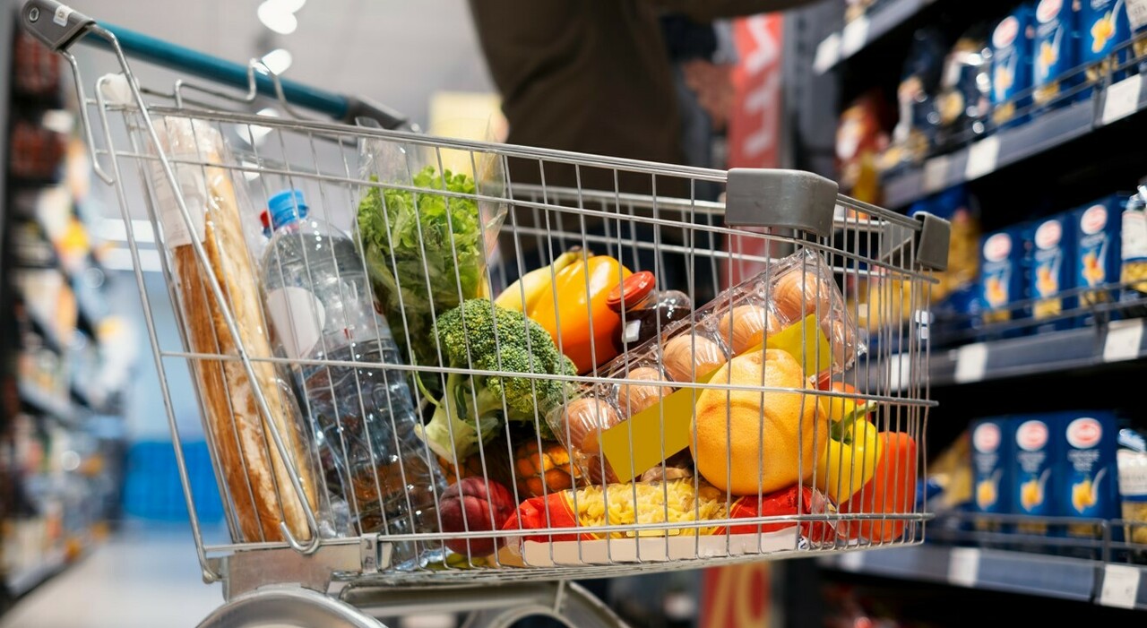 Supermercati, la classifica Altroconsumo: trionfa NaturaSi, sorprese ...