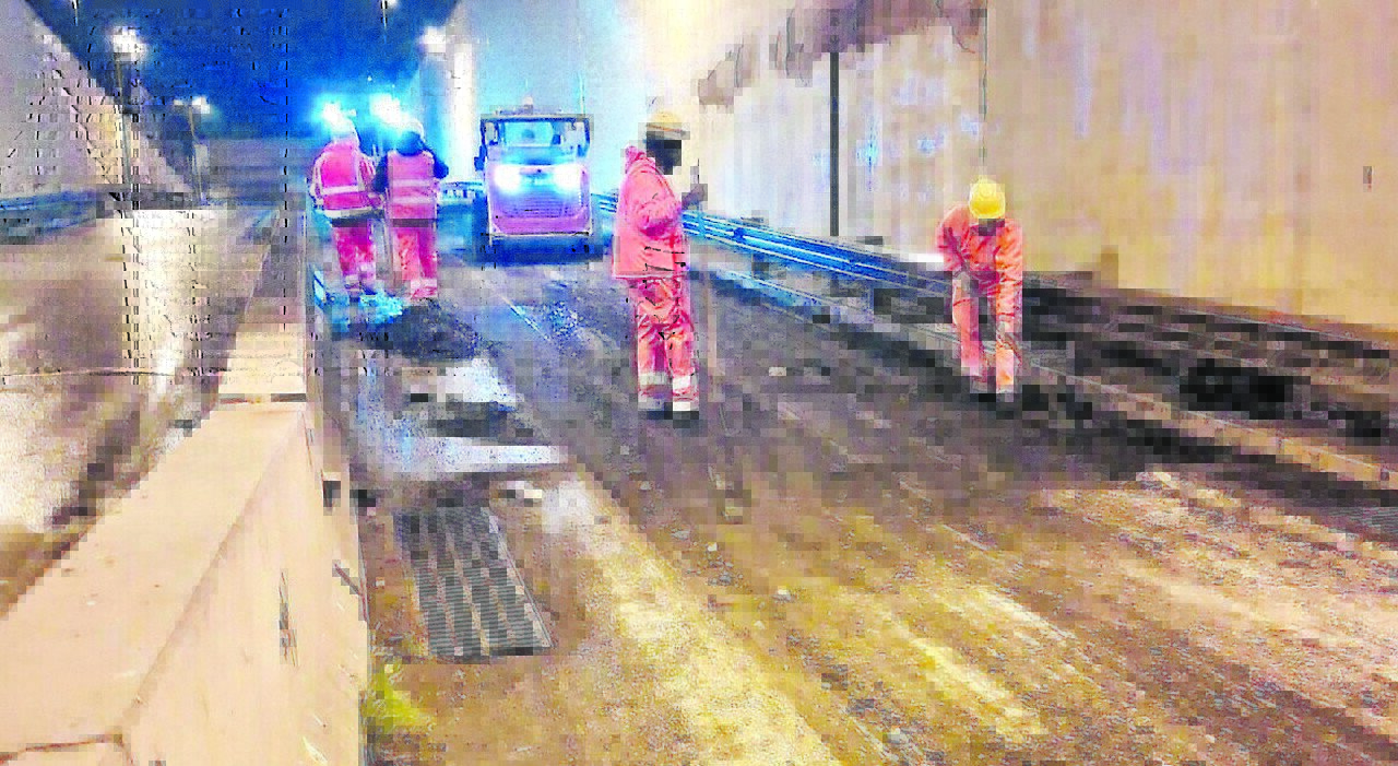 Brt a Bari, si allarga il progetto. Ok ai fondi per la quinta linea ...