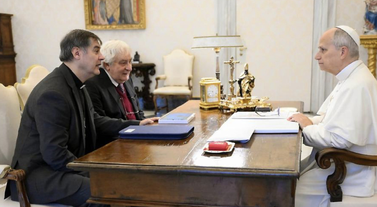 A Closer Look at the Shroud of Turin