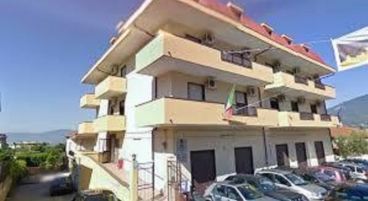 A Turning Point for Taburno's Leadership