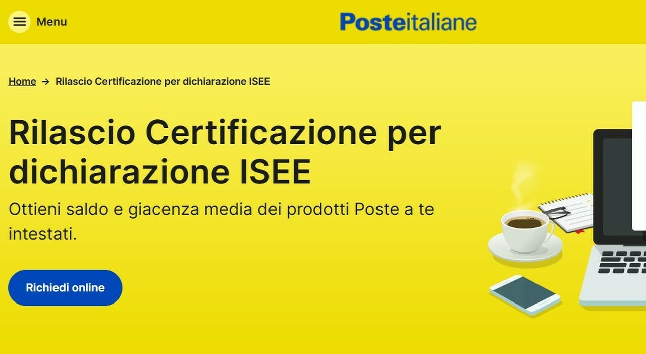 Streamlining ISEE Documentation Online