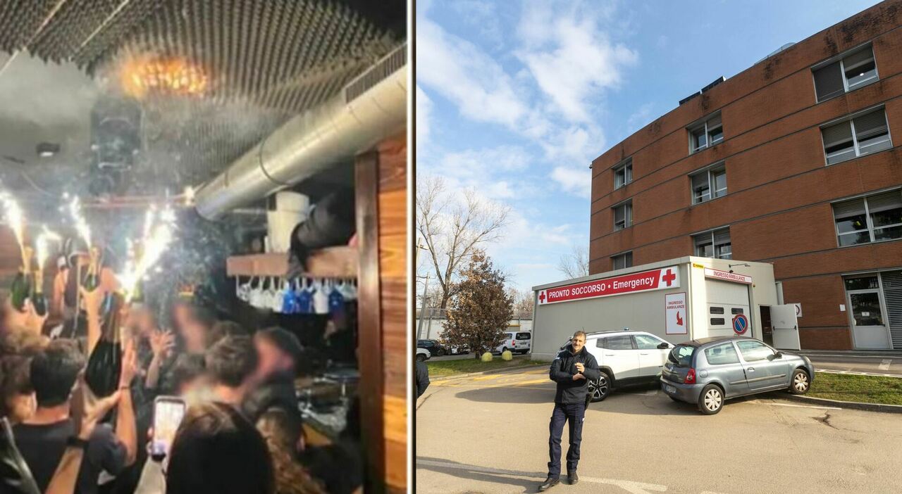 Critical Hours for Fire Victims