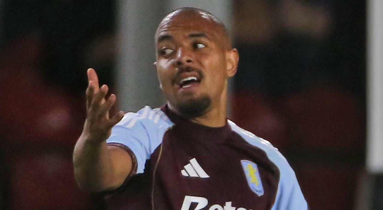 Raspadori alla Dea, Malen in arrivo alla Roma: le ultime sull ...