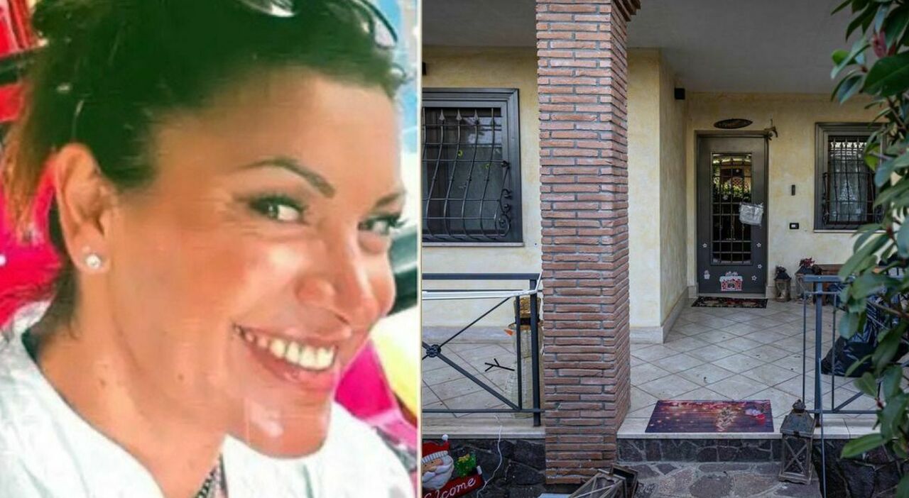 Federica Torzullo, i litigi col marito e il comportamento anomalo di ...