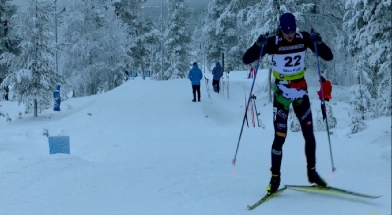 The Exclusion of Champions