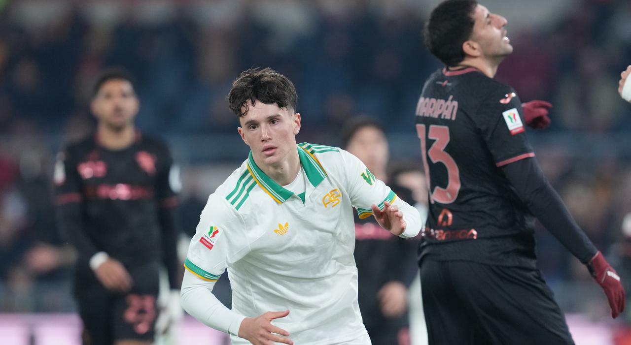 The Silent Struggles at Trigoria