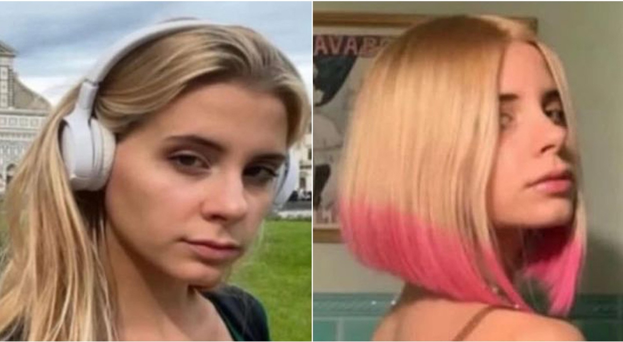 The Mysterious Disappearance of Annabella Martinelli