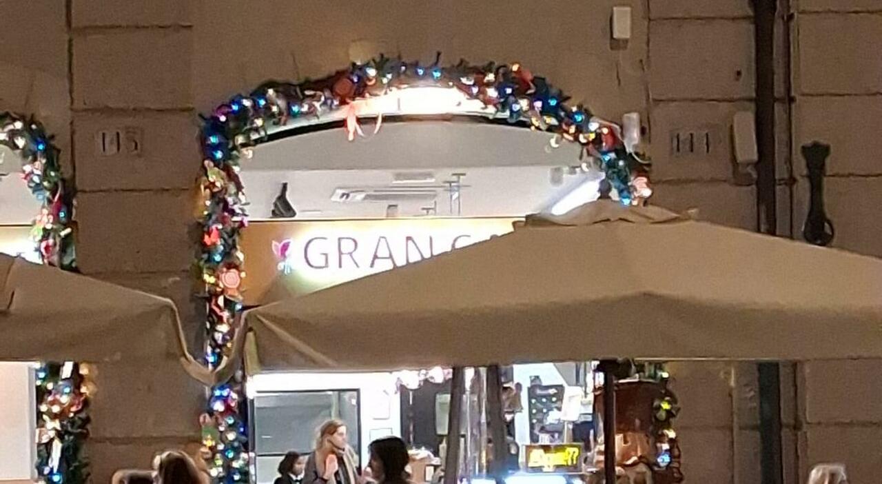 Rising Culinary Ventures in Rome