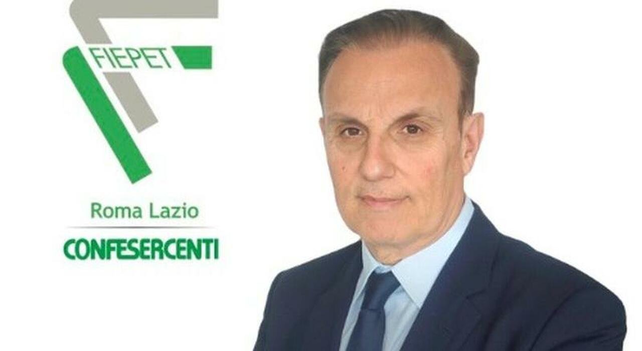 Rome's Gastronomic Resurgence