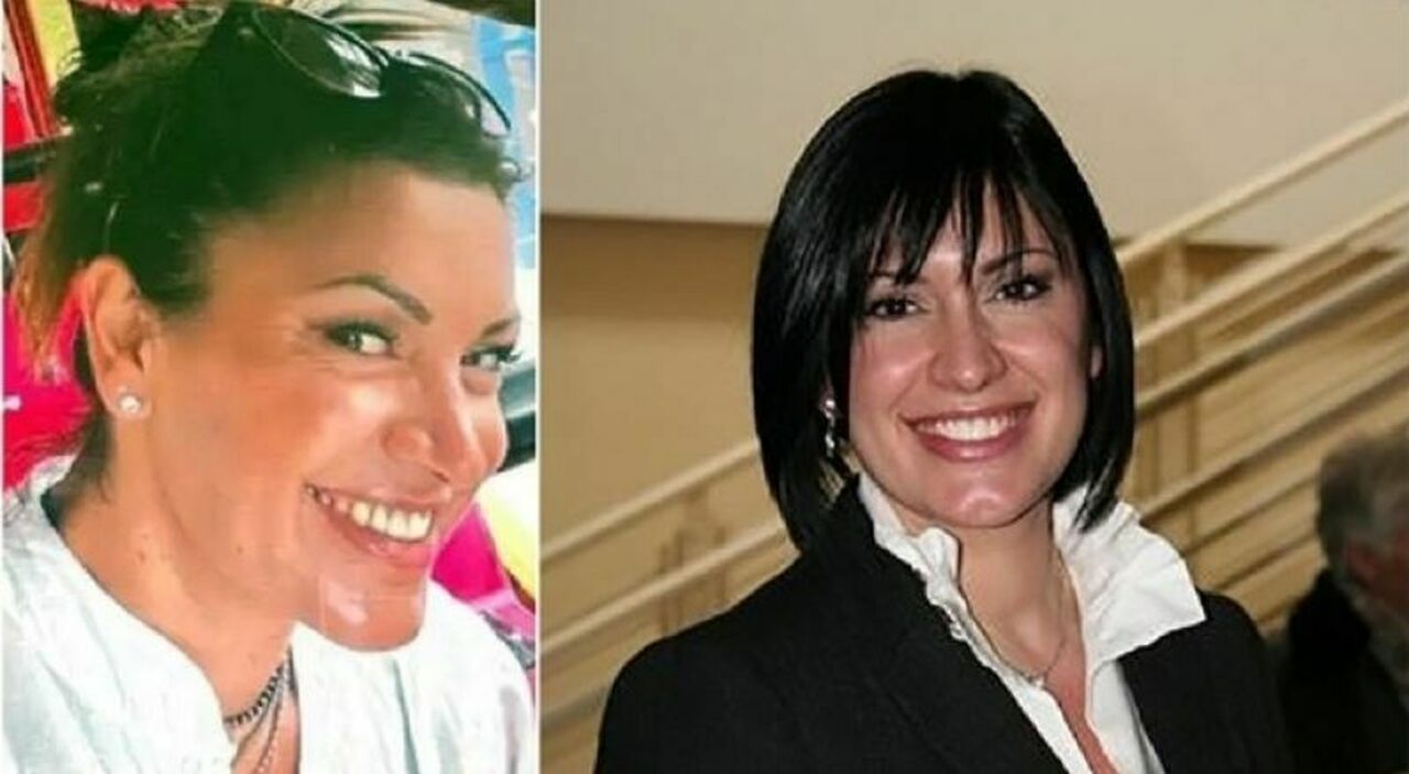 Federica Torzullo, il papà: «Non sappiamo chi ha mandato quei messaggi ...