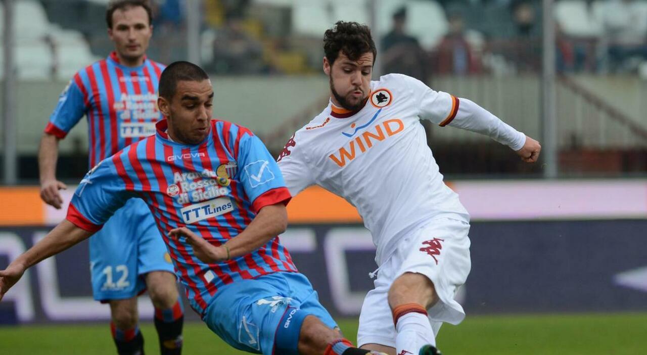 Giuseppe Bellusci's Unfiltered Reflections