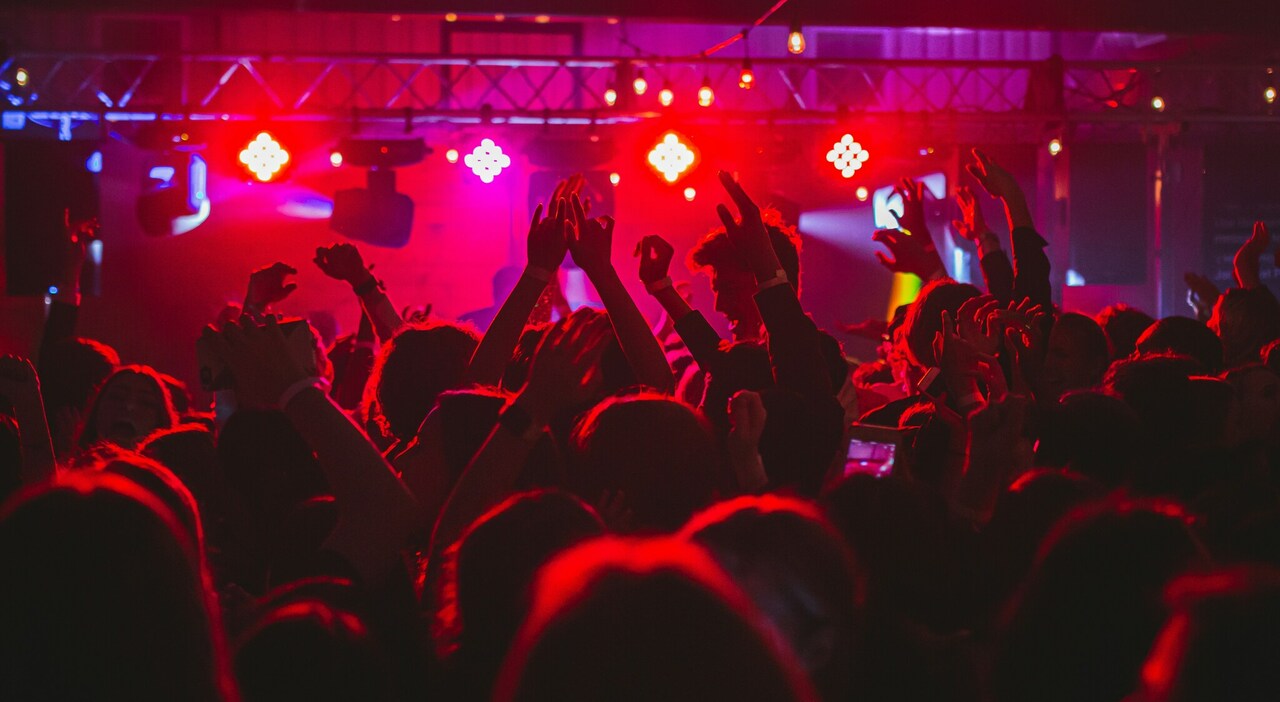 Crans-Montana Effect: Club Shutdowns in Rome