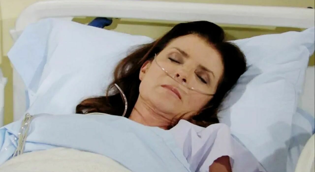 Beautiful, le anticipazioni dal 19 al 24 gennaio 2026. Tensione in casa ...