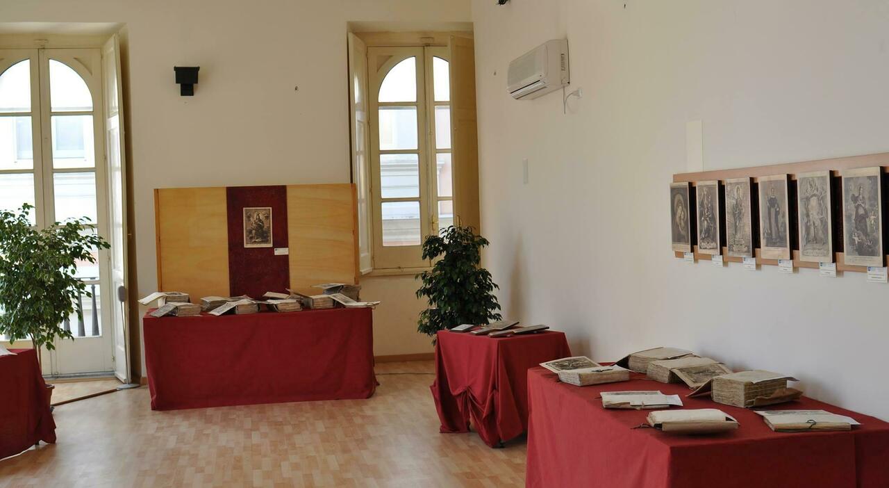 >University of Texas Backs Innovative Project - World Today Journal