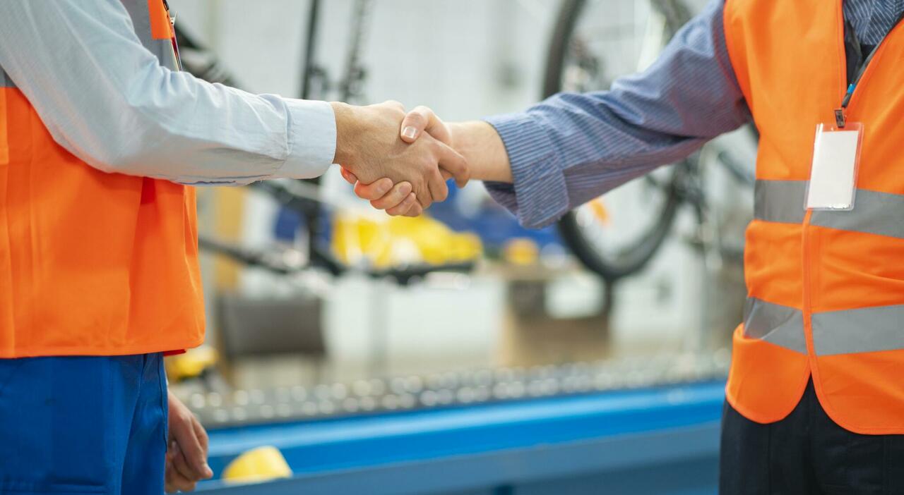 Questionario choc in azienda: «Quale collega licenzieresti?». L'ira dei ...