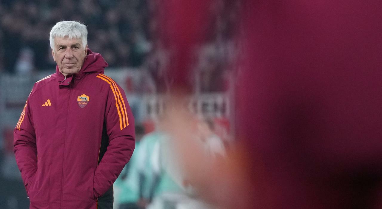 Pisilli, le perle di Niccolò sotto gli occhi di Totti, il futuro non è ...