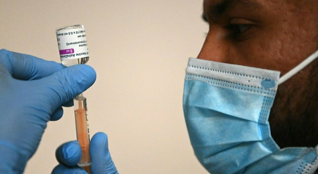 Navigating the Challenges of an Aging Population