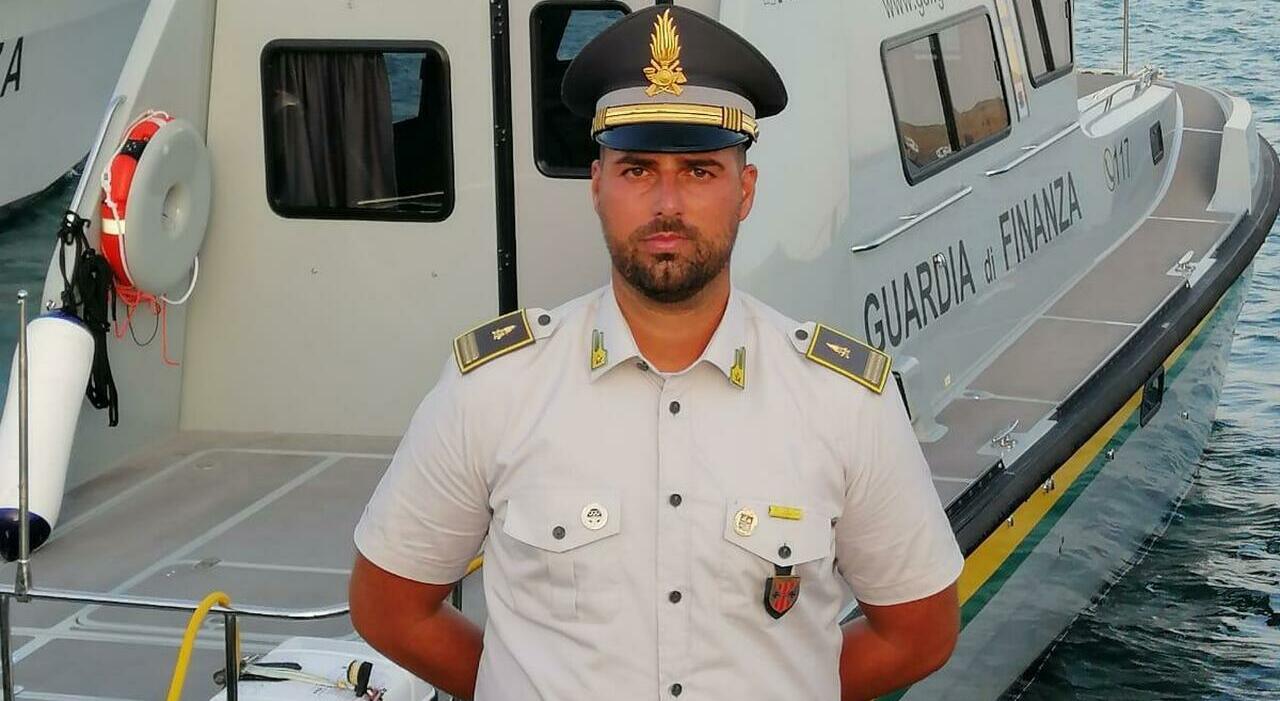 Eroe in mare: Andrea Novelli assolto dalle accuse per la strage del veliero