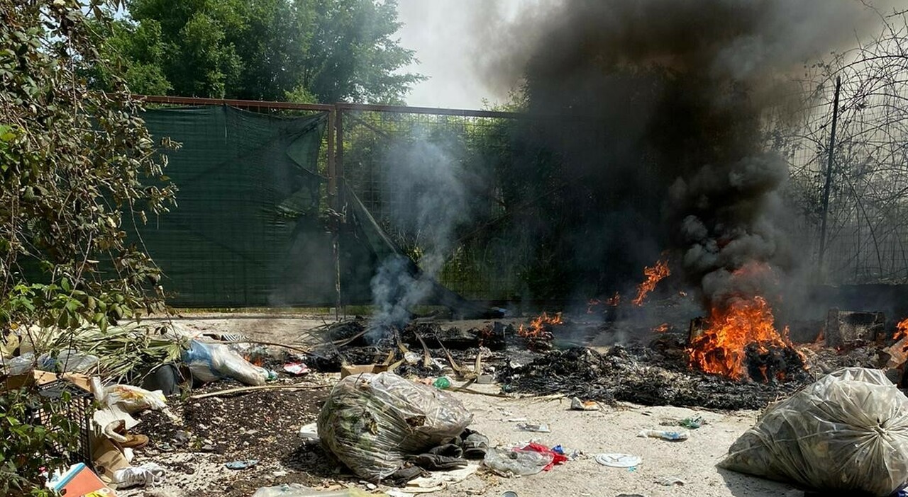 A Pact for Clean Contracts in the Land of Fires