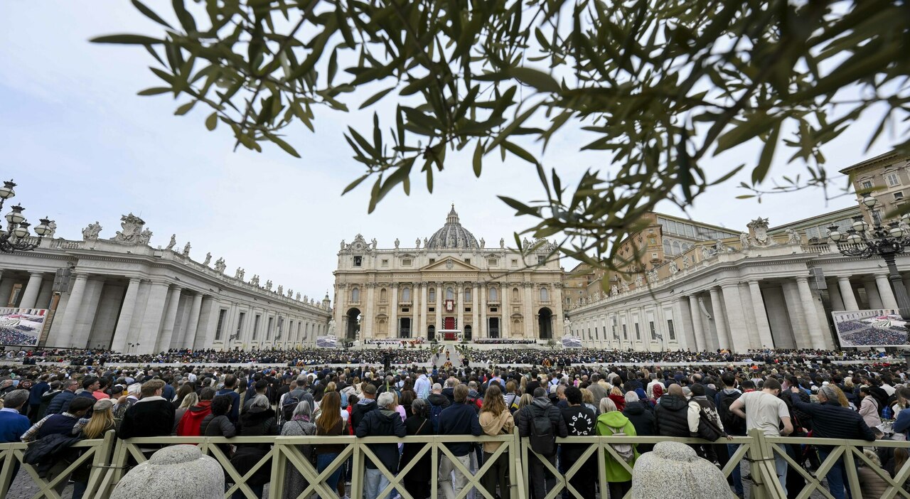 IOR Launches Catholic Principles Investment Indices