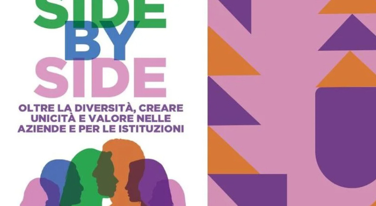 Explora Roma: Un Viaje Hacia la Diversidad y la Unicidad