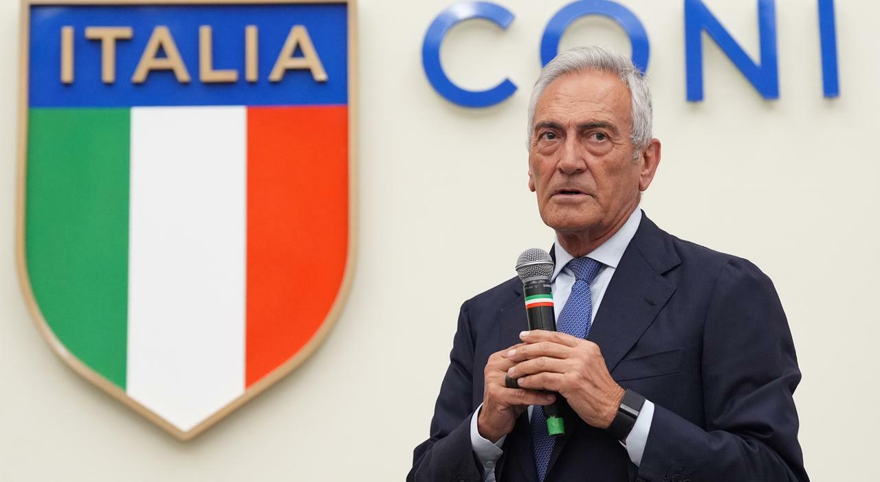 Revamping Youth Training for Italy's Football Future