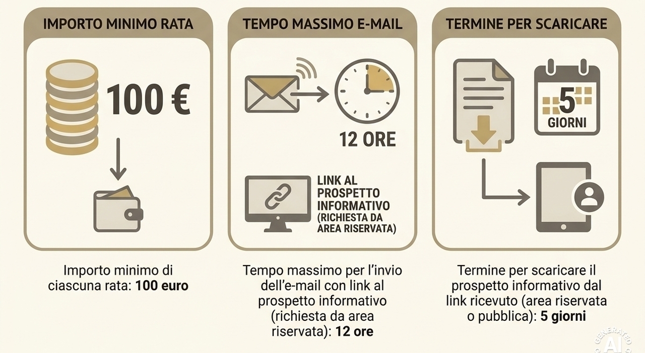 Rottamazione quinquies, ad aprile la scadenza: come fare domanda, quali ...