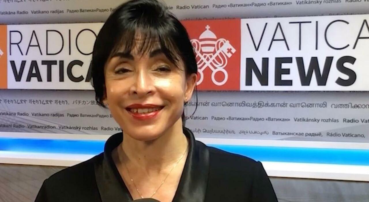 The Enduring Impact of Pope Francis