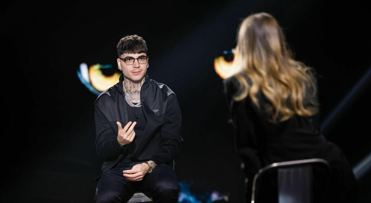 Shiva: From Chart-Topping Success to Prison Reflections