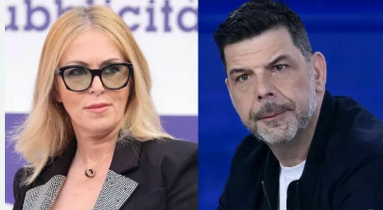 Controversy Over the Missing Garlasco Audio Recordings