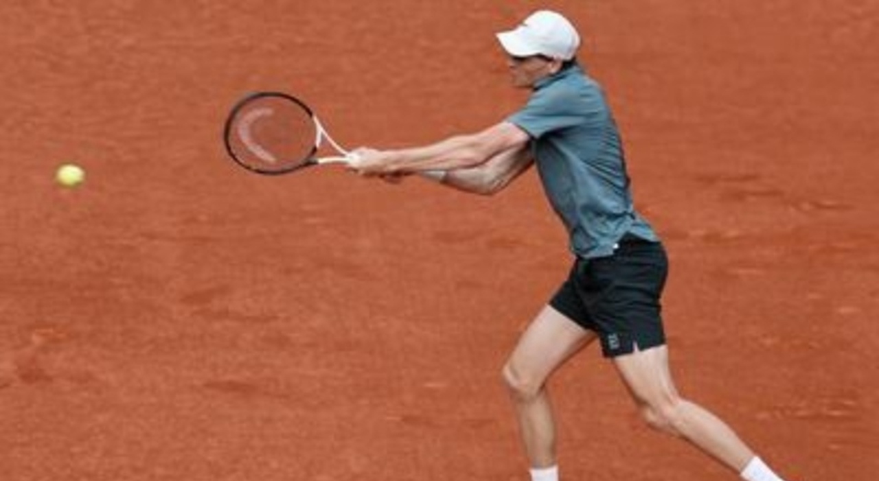 Djokovic Returns to Challenge Sinner’s Reign