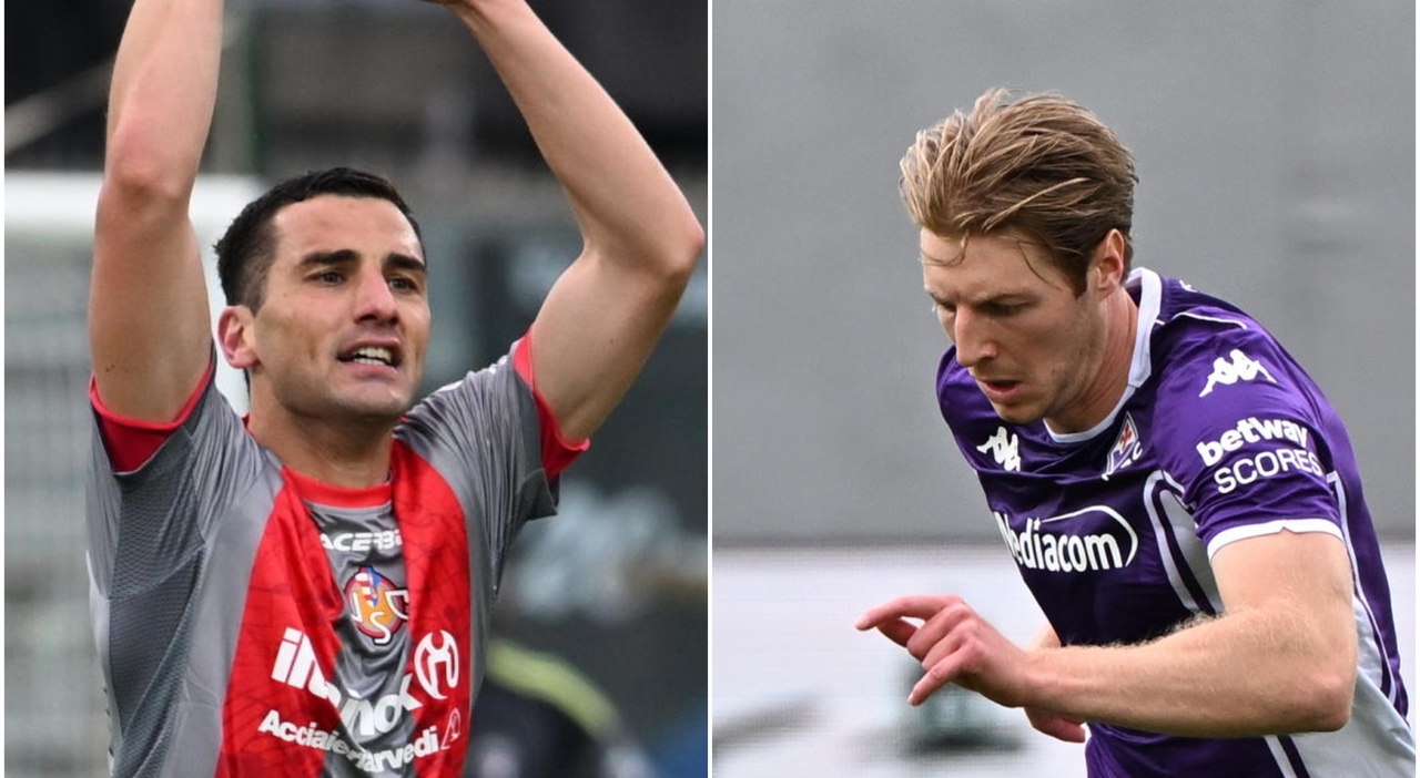 Crucial Results Shape the Relegation Fight