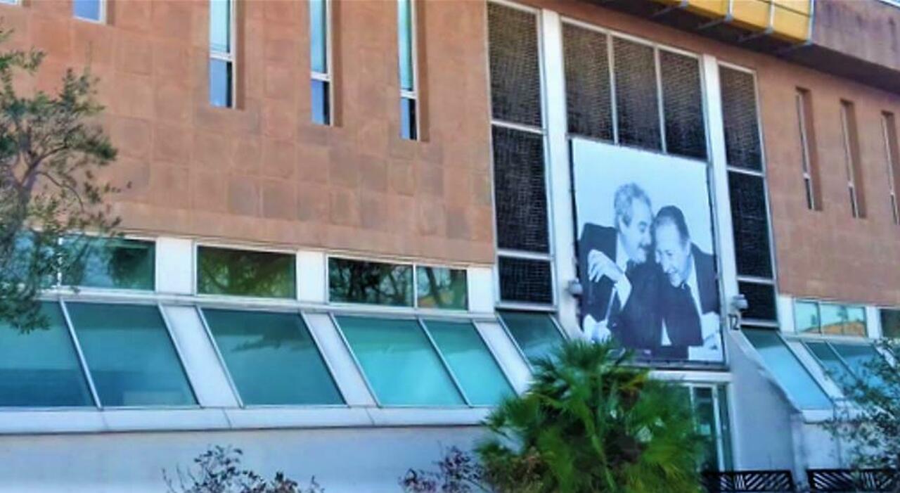 Ubriaco entra nella casa dell’ex, arrestato. Colli al Metauro, violato ...