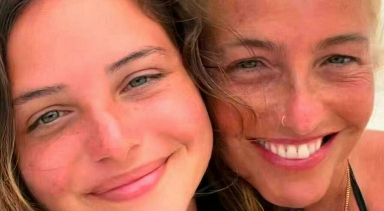 Italiani Morti Alle Maldive Avevano L Autorizzazione Per L Immersione