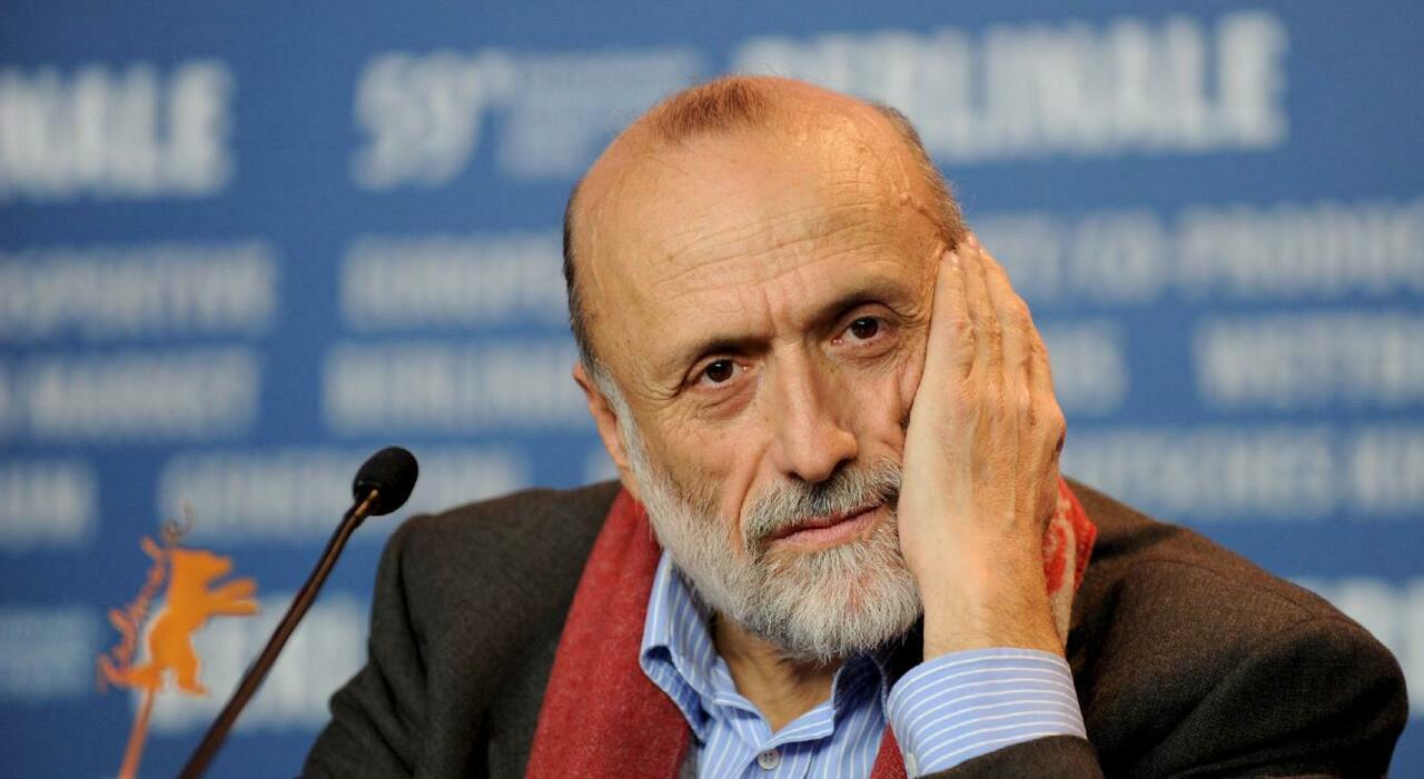 Carlo Petrini: The Visionary Behind Slow Food