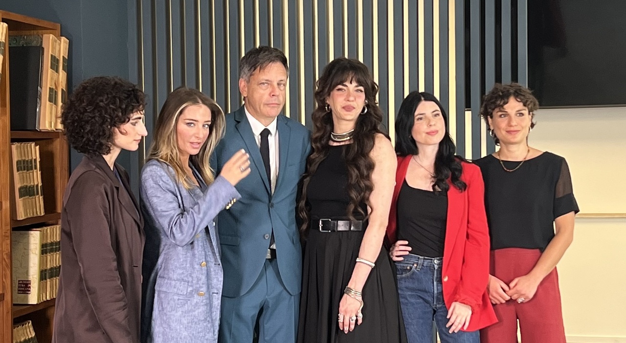 Rai Storia lancia “Storia POP”: la storia diventa social e conquista i ...