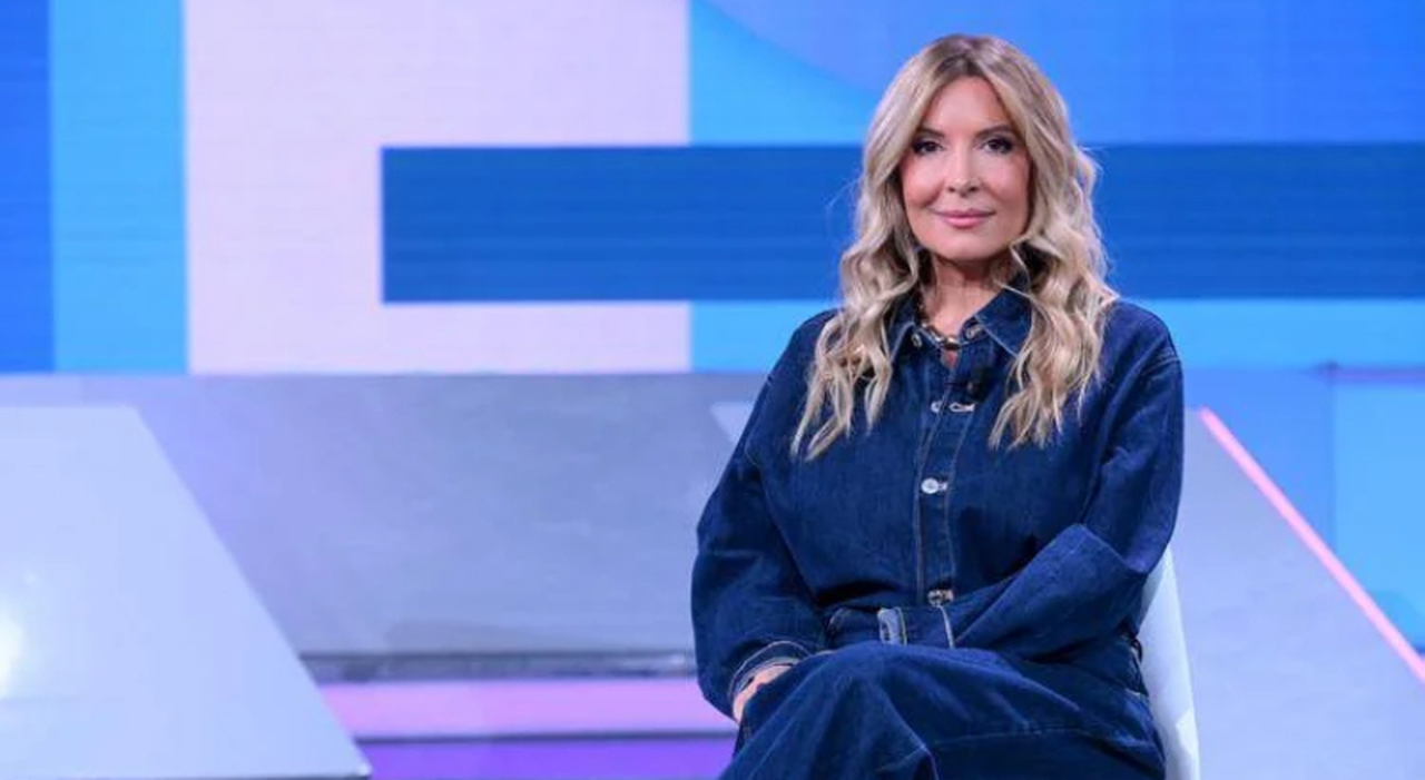 Selvaggia Lucarelli’s Bold Move Redraws Italy’s TV Landscape