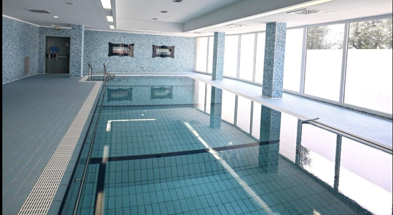 Revitalizing the CTO Pool: A Strategic Asset for Patient Recovery