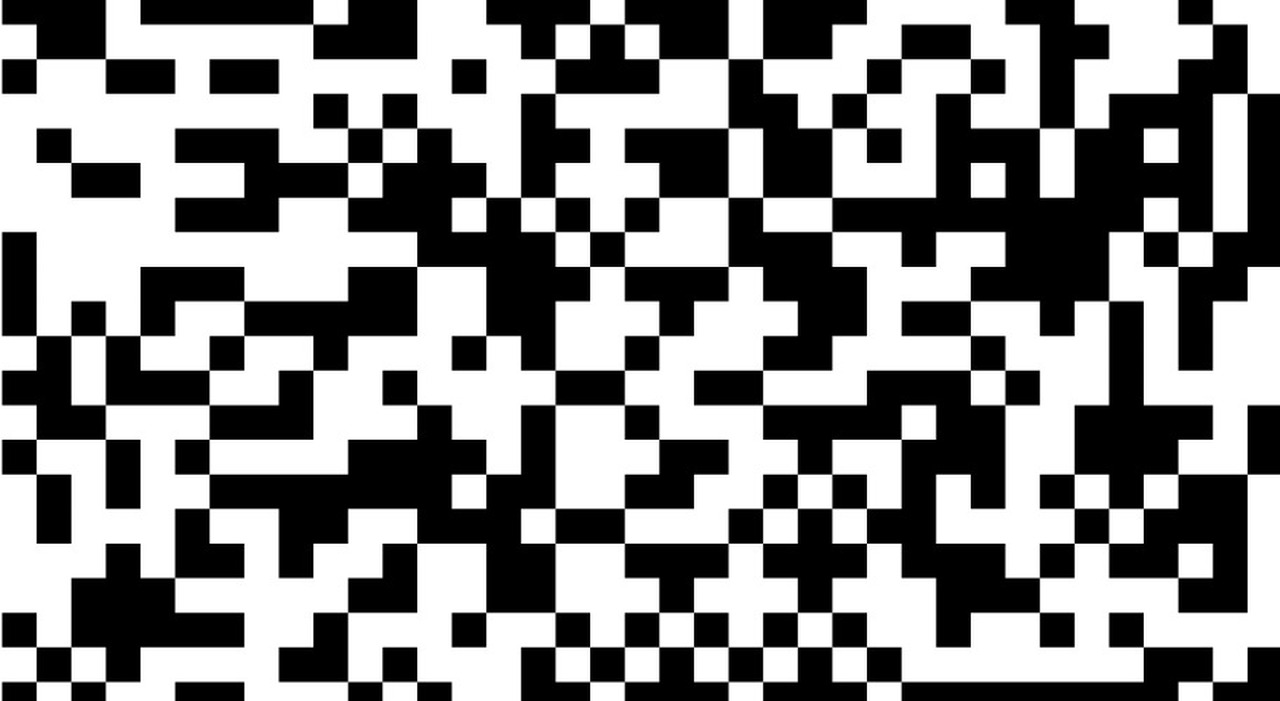 Il Qr code? Ridateci la carta (e la vecchia obliteratrice)