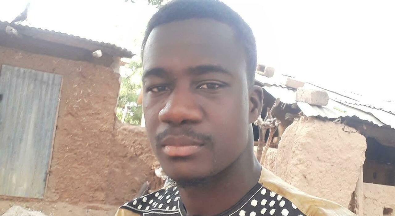 Omicidio di Bakari Sako, lo sfogo fratello: «Non sopporto come veniamo ...