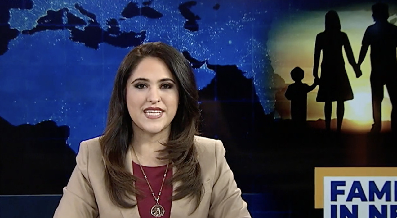 Maria Montserrat Alvarado Appointed as Vatican Communications Prefect
